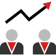 Promote Promotion Vector SVG Icon - PNG Repo Free PNG Icons