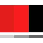 Test Card Vector SVG Icon - PNG Repo Free PNG Icons