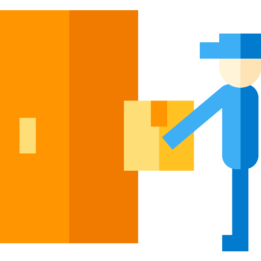 Import Export Vector SVG Icon - PNG Repo Free PNG Icons