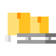 Import Export Vector SVG Icon - PNG Repo Free PNG Icons