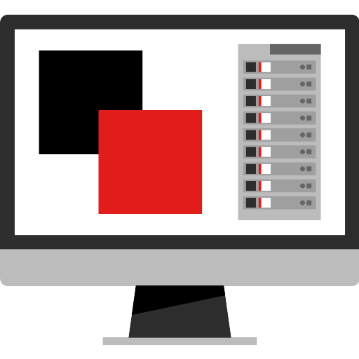 Photoshop Vector SVG Icon - PNG Repo Free PNG Icons