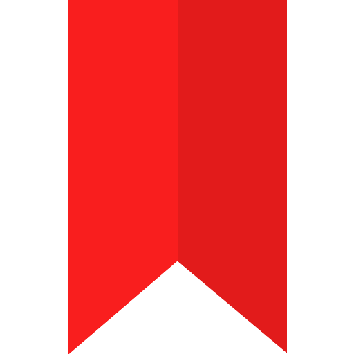 Book Mark Vector SVG Icon - PNG Repo Free PNG Icons