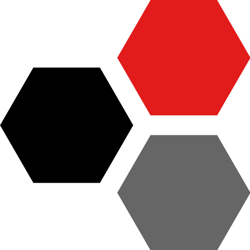 Science Shapes Vector SVG Icon - PNG Repo Free PNG Icons