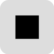 Square Vector SVG Icon - PNG Repo Free PNG Icons