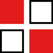 Square Check Box Vector SVG Icon - PNG Repo Free PNG Icons