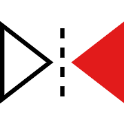 Reflect Vector SVG Icon - PNG Repo Free PNG Icons