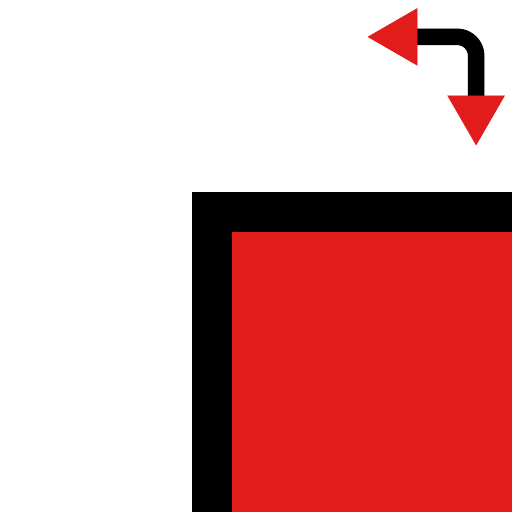 Color Change Vector SVG Icon - PNG Repo Free PNG Icons