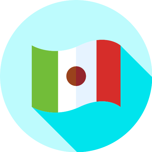 Mexico Vector SVG Icon - PNG Repo Free PNG Icons