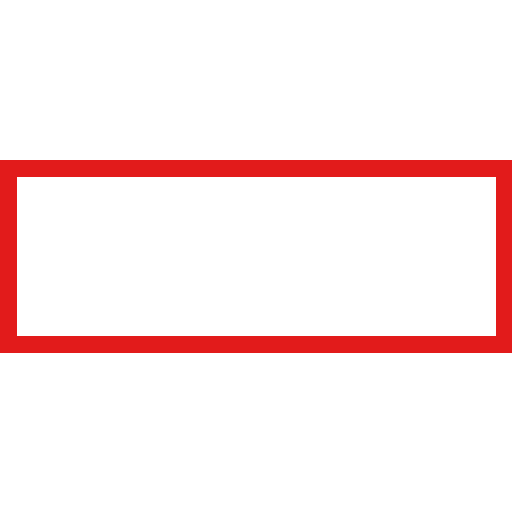 Rectangle Vector SVG Icon - PNG Repo Free PNG Icons