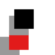 Align Vertical Alignment Vector SVG Icon - PNG Repo Free PNG Icons