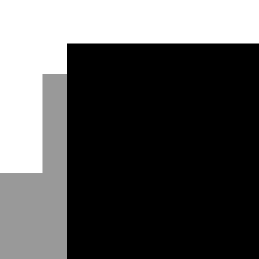 Align Vertical Alignment Vector SVG Icon - PNG Repo Free PNG Icons