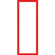 Rectangle Vector SVG Icon - PNG Repo Free PNG Icons