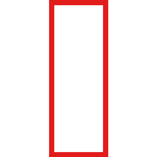 Rectangle Vector SVG Icon - PNG Repo Free PNG Icons