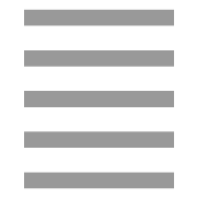 Justified Ui Vector SVG Icon - PNG Repo Free PNG Icons