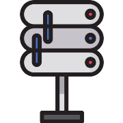 Router Vector SVG Icon - PNG Repo Free PNG Icons