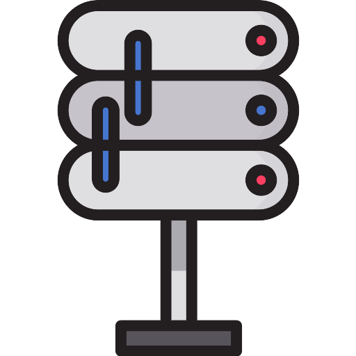 Router Vector SVG Icon - PNG Repo Free PNG Icons