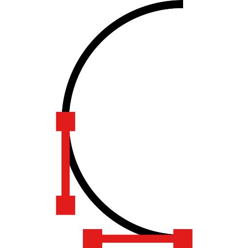 Nodes Vector Vector SVG Icon - PNG Repo Free PNG Icons