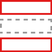 Rectangle Selection Vector SVG Icon - PNG Repo Free PNG Icons