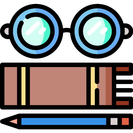 Knowledge Vector SVG Icon - PNG Repo Free PNG Icons