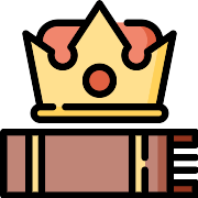 Knowledge Vector SVG Icon - PNG Repo Free PNG Icons