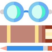 Knowledge Vector SVG Icon - PNG Repo Free PNG Icons