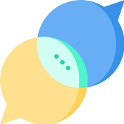 Chat Vector SVG Icon - PNG Repo Free PNG Icons