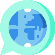 Language Vector SVG Icon - PNG Repo Free PNG Icons