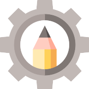 Engineering Vector SVG Icon - PNG Repo Free PNG Icons