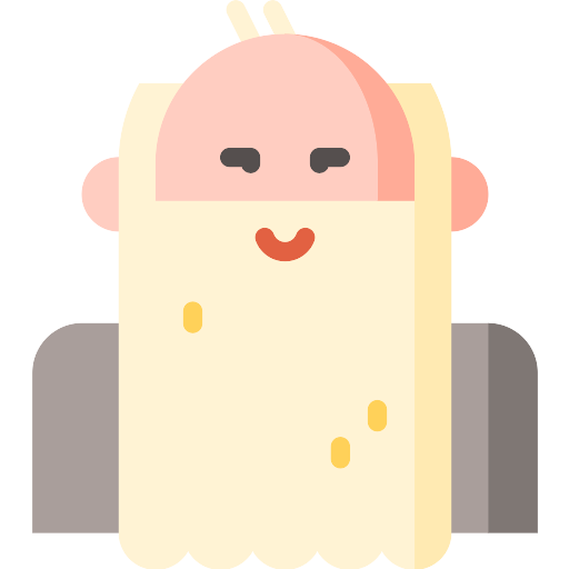 Wise Vector SVG Icon - PNG Repo Free PNG Icons