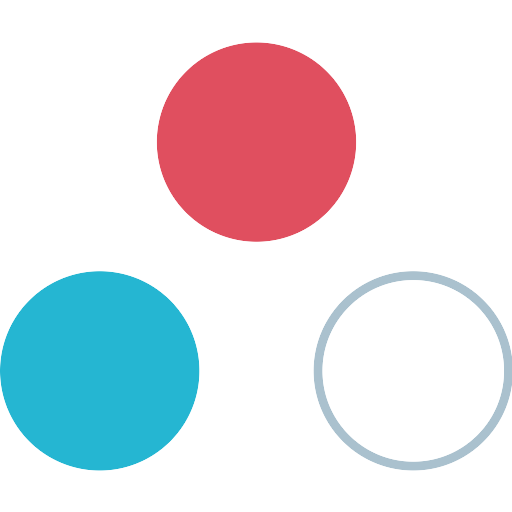 Color Circles Color Vector SVG Icon - PNG Repo Free PNG Icons