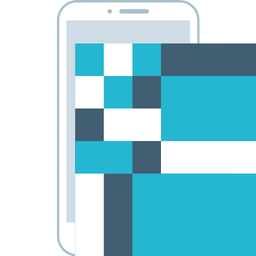 Apps App Vector SVG Icon - PNG Repo Free PNG Icons