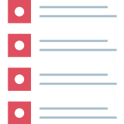 List Vector SVG Icon - PNG Repo Free PNG Icons