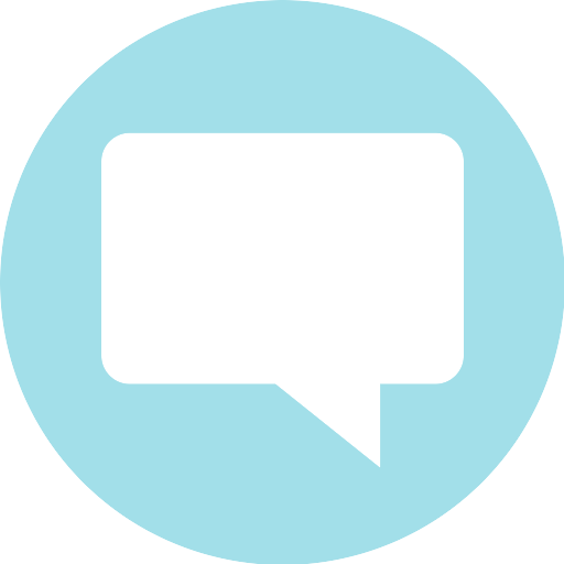 Speech Bubble Comment Vector SVG Icon - PNG Repo Free PNG Icons