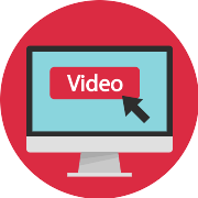 Video Vector SVG Icon - PNG Repo Free PNG Icons