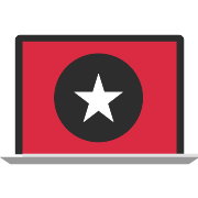 Favourite Favorite Vector SVG Icon - PNG Repo Free PNG Icons