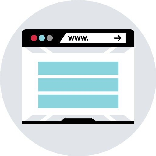 Web Ui Vector SVG Icon - PNG Repo Free PNG Icons