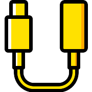 Connector Vector SVG Icon - PNG Repo Free PNG Icons