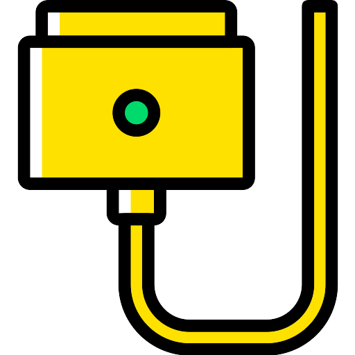 Magsafe Vector SVG Icon - PNG Repo Free PNG Icons