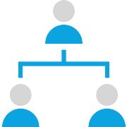 Network Marketing Vector SVG Icon - PNG Repo Free PNG Icons