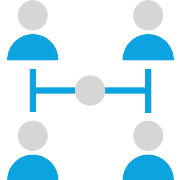 Network Marketing Vector SVG Icon - PNG Repo Free PNG Icons