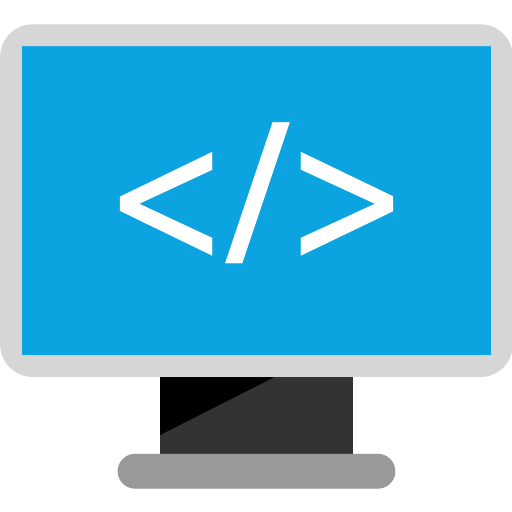 Code Vector SVG Icon - PNG Repo Free PNG Icons