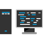 Development Vector SVG Icon - PNG Repo Free PNG Icons