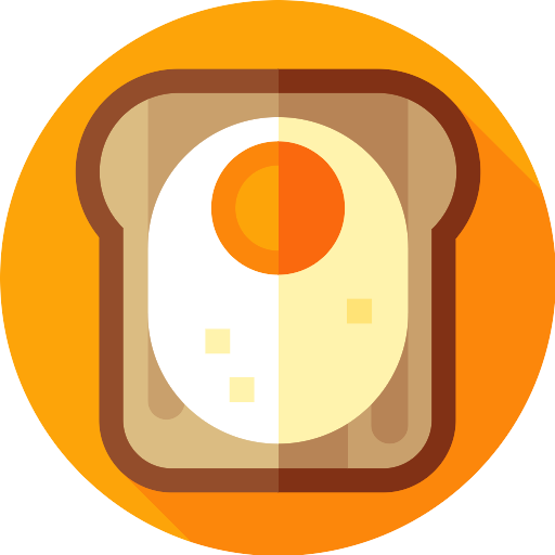 Breakfast Vector SVG Icon - PNG Repo Free PNG Icons