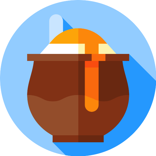 Curd Vector SVG Icon - PNG Repo Free PNG Icons