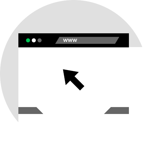 Click Vector SVG Icon - PNG Repo Free PNG Icons