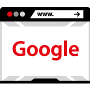 Google Search Engine Vector SVG Icon - PNG Repo Free PNG Icons