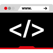 Coding Vector SVG Icon - PNG Repo Free PNG Icons