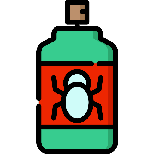 Insecticide Insecticide Vector SVG Icon - PNG Repo Free PNG Icons