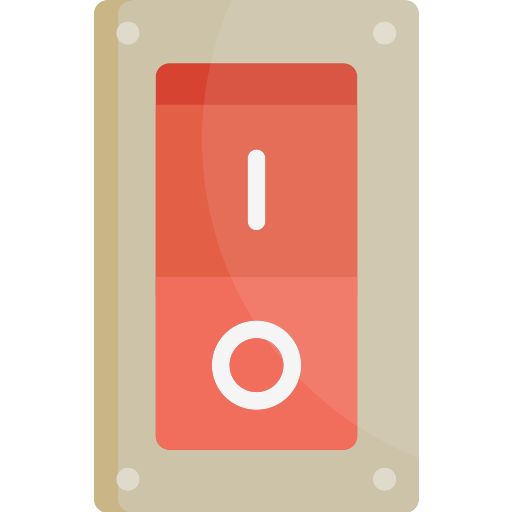 Switch Vector SVG Icon - PNG Repo Free PNG Icons