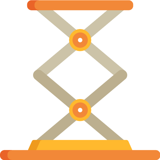 Lift Vector SVG Icon - PNG Repo Free PNG Icons